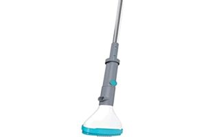 kokido bc10cbx/eu vacuum cleaner, multicolor