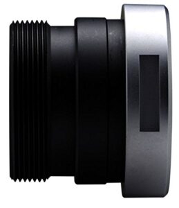 mitutoyo 216558 adaptor for 2.0-4.0/50-100mm borematic