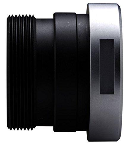 Mitutoyo 216558 ADAPTOR FOR 2.0-4.0/50-100mm BOREMATIC