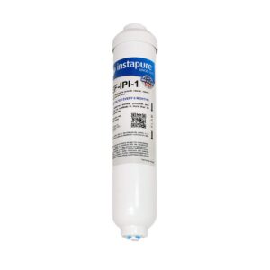 instapure ir30/ref-ipi-1 compatible made in usa refrigerator filter. instapure ref-ipi-1 ultra filter replaces waterpik® instapure® if30, if-30, if30a, if-30a, if31, if-31, if-35