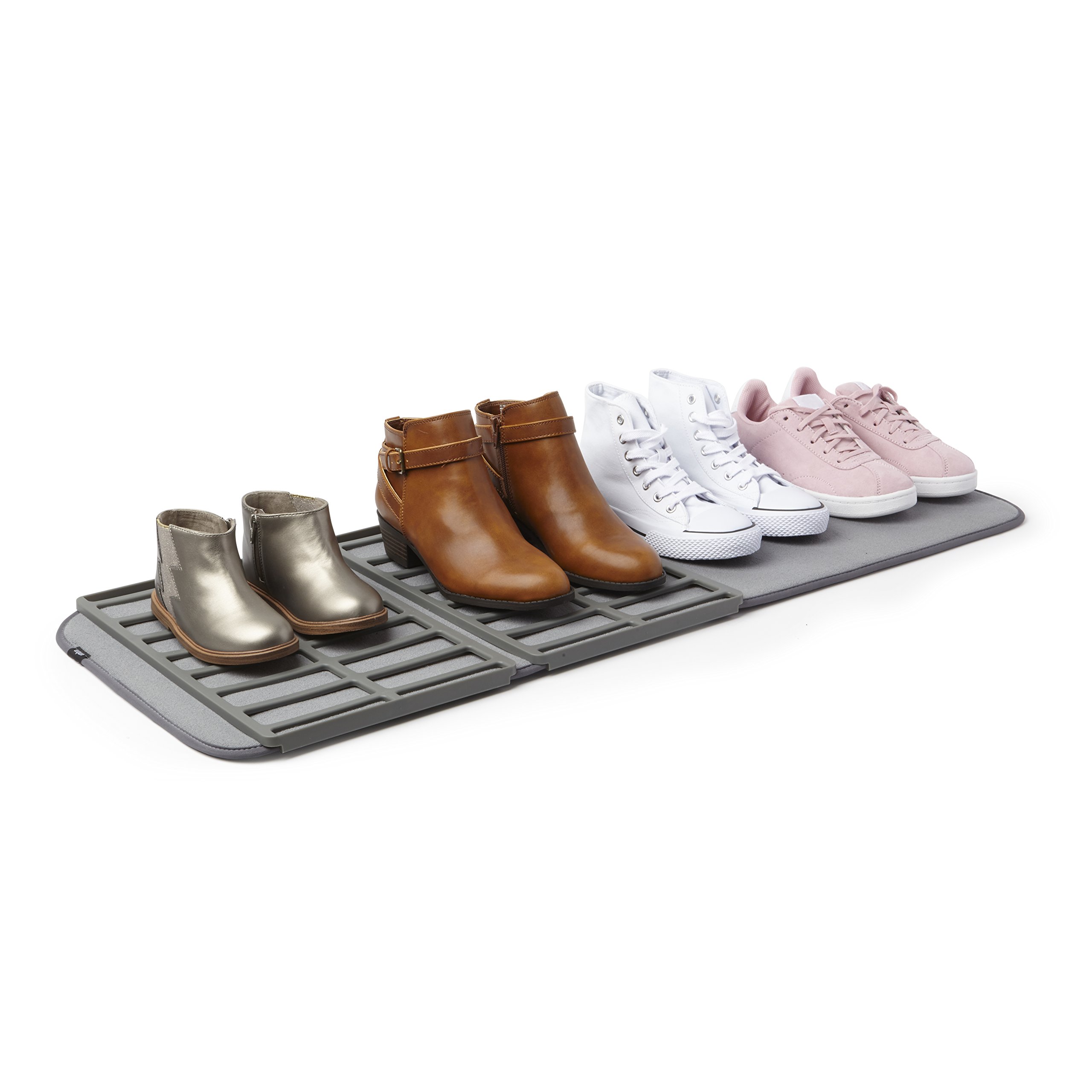 Umbra Shoe Dry Shoe Rack