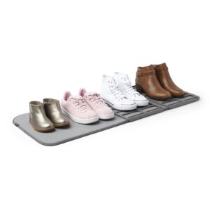 Umbra Shoe Dry Shoe Rack