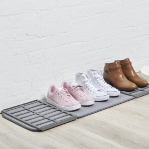 Umbra Shoe Dry Shoe Rack