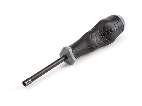 TEKTON 5 mm High-Torque Nut Driver | 26882