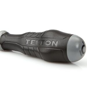 TEKTON 5 mm High-Torque Nut Driver | 26882