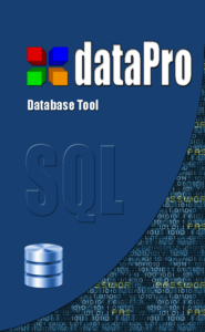 datapro [download]