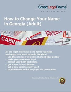 ga adult name change (fulton county) [instant access]