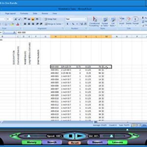 SOLIDWORKS 2018: Advanced Parts and Assemblies – Video Training Course