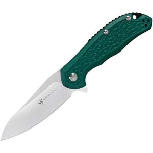 modus f25-12 linerlock