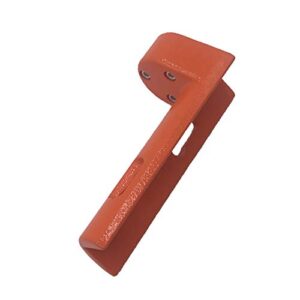 GEOLENI Adjustable Grade Rod Level (1)