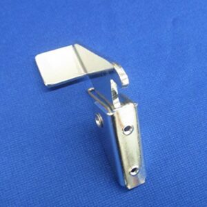 OEM Style Lincoln Door Latch Set of 2 Lincoln Pipeliner Welder Sa-200 Sa-250 SAE 300 SAE 400