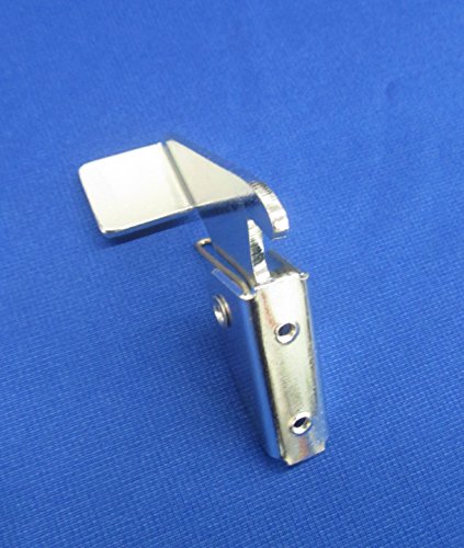 OEM Style Lincoln Door Latch Set of 2 Lincoln Pipeliner Welder Sa-200 Sa-250 SAE 300 SAE 400