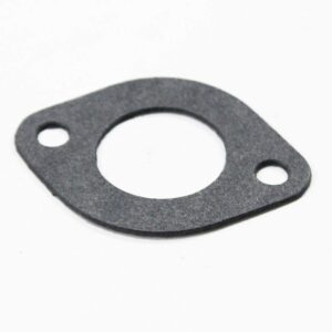 generac 089228 gasket genuine original equipment manufacturer (oem) part