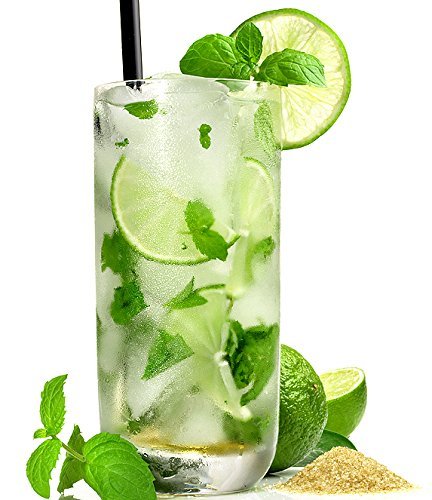 100+ Mojito Mint Seeds, Heirloom Herb Non-GMO, Fragrant Rare! Ships from USA