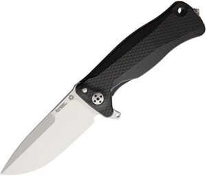 lion steel sr11 framelock satin lstsr11abs