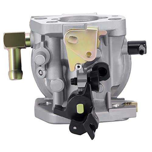 Carburetor for MTD CUB CADET TROY BILT 951-10974 951-10974A 951-12705 HUAYI 165S 165SA Stens 520-862 Carburetor