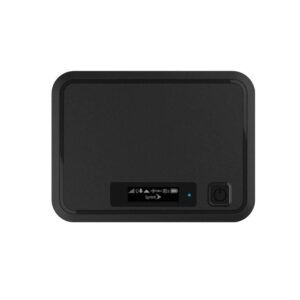 Franklin Wireless Sprint R850 4G Hotspot