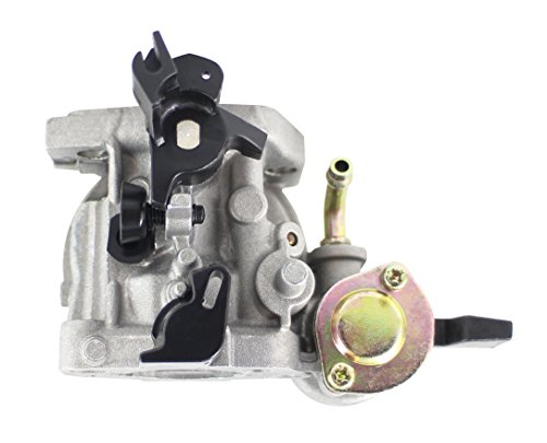 EB3000C Carburetor for Honda EB3000C EU3000i EG1400X EG2200X Generator WMP20X WB30XT2 WB30XT3 WMP20X1 Water Pump with GX140 GX160 GX200