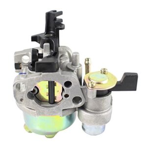 EB3000C Carburetor for Honda EB3000C EU3000i EG1400X EG2200X Generator WMP20X WB30XT2 WB30XT3 WMP20X1 Water Pump with GX140 GX160 GX200