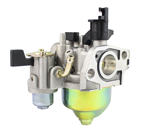 EB3000C Carburetor for Honda EB3000C EU3000i EG1400X EG2200X Generator WMP20X WB30XT2 WB30XT3 WMP20X1 Water Pump with GX140 GX160 GX200