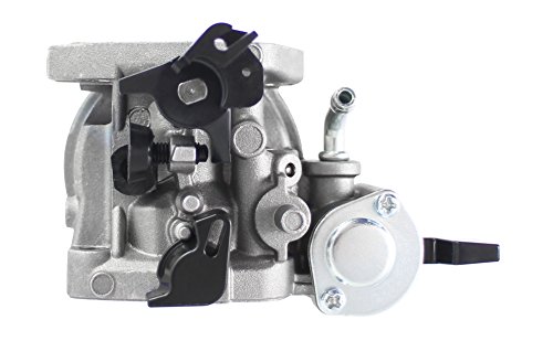 Carburetor For Homelite UT80546 099980425067 16100-Z440210-QG00 HL252300 UT80522D UT80522G UT80953A UT80522A UT80522B HL252300 UT80522 Pressure Washer