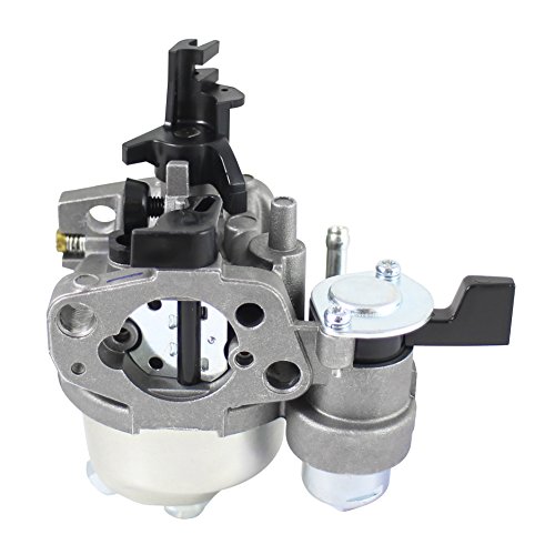 Carburetor For Homelite UT80546 099980425067 16100-Z440210-QG00 HL252300 UT80522D UT80522G UT80953A UT80522A UT80522B HL252300 UT80522 Pressure Washer