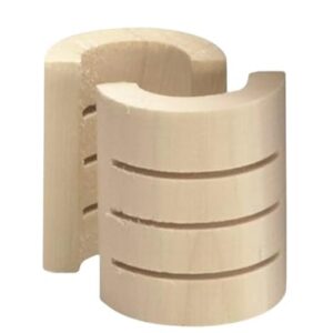 Advance Termite Bait Station Monitoring Wood Insert