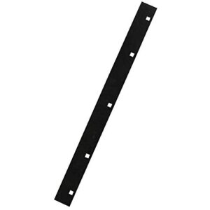 new scraper bar for ariens sno-tek 22" snowblowers 3884351