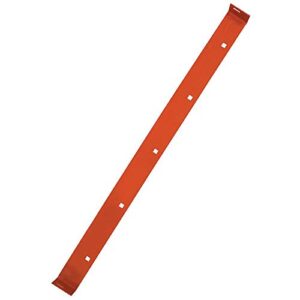 stens scraper bar 780-006 for ariens 04182159