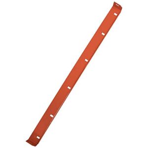 new scraper bar for ariens st1032 snowblower 2437300