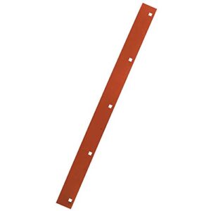 stens new scraper bar 780-022 for ariens 00271459