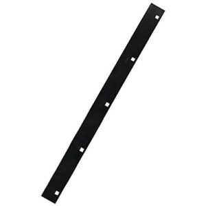 stens scraper bar 780-028 for ariens 03884451