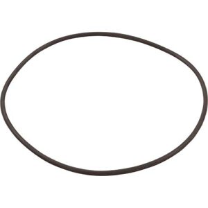 hayward cxfhr1001 o-ring for filter head