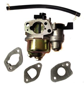 lumix gc gaskets carburetor for harbor freight predator 173cc gas engine 68123 69732 68122 69731