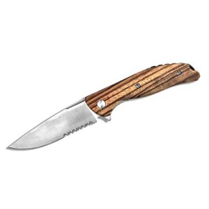 roper knives outlaw linerlock