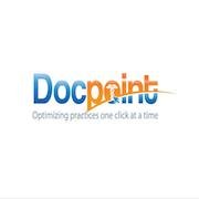 Docpoint Subscription (1month)