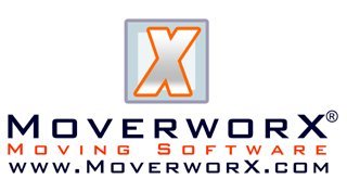 Moving Software MoverworX