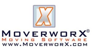 software for moving company