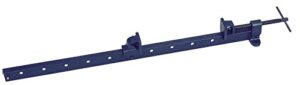 groz 39103 72" t-bar clamp