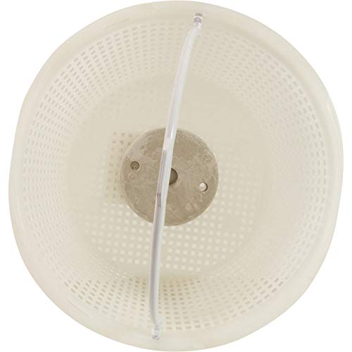 CMP Skimmer Strainer Basket Waterway 519-3240/542-3240