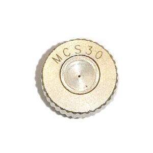 10 Pack of Slimline Mosquito Misting Nozzle .30mm w/Filtration Made in The USA