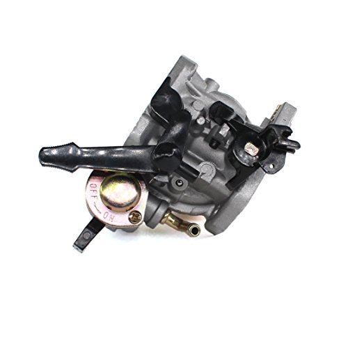 USPEEDA Carburetor for HS521 HS621 HS622 HS624 HS50 HS724 Snowblower C02283 16100-ZE1-P35