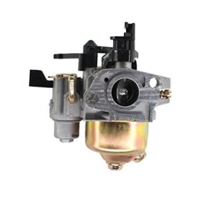 USPEEDA Carburetor for HS521 HS621 HS622 HS624 HS50 HS724 Snowblower C02283 16100-ZE1-P35