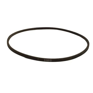 Lumix GC V Belt 3L For ARIENS 07200101 Craftsman 165897