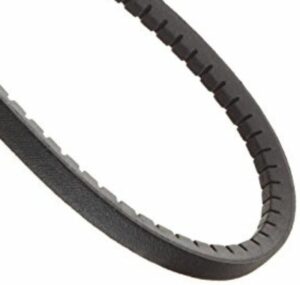 lumix gc drive belt for troy bilt storm 2410 2620 2840 3090 snow blowers throwers