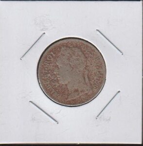 1925 be laureate head left half dollar good