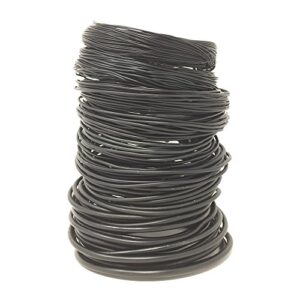 100gm Bonsai Wire [4.0mm]