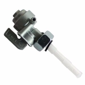 0067157 Fuel Valve Petcock for Generator Powermate Rep 0067157SRV & 0061811