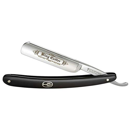 Boker 140524 King Cutter Black