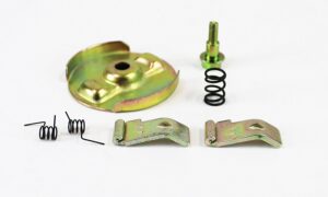 sellerocity recoil kit fits dewalt 285803-50 285803-46 285803-42 285803-45